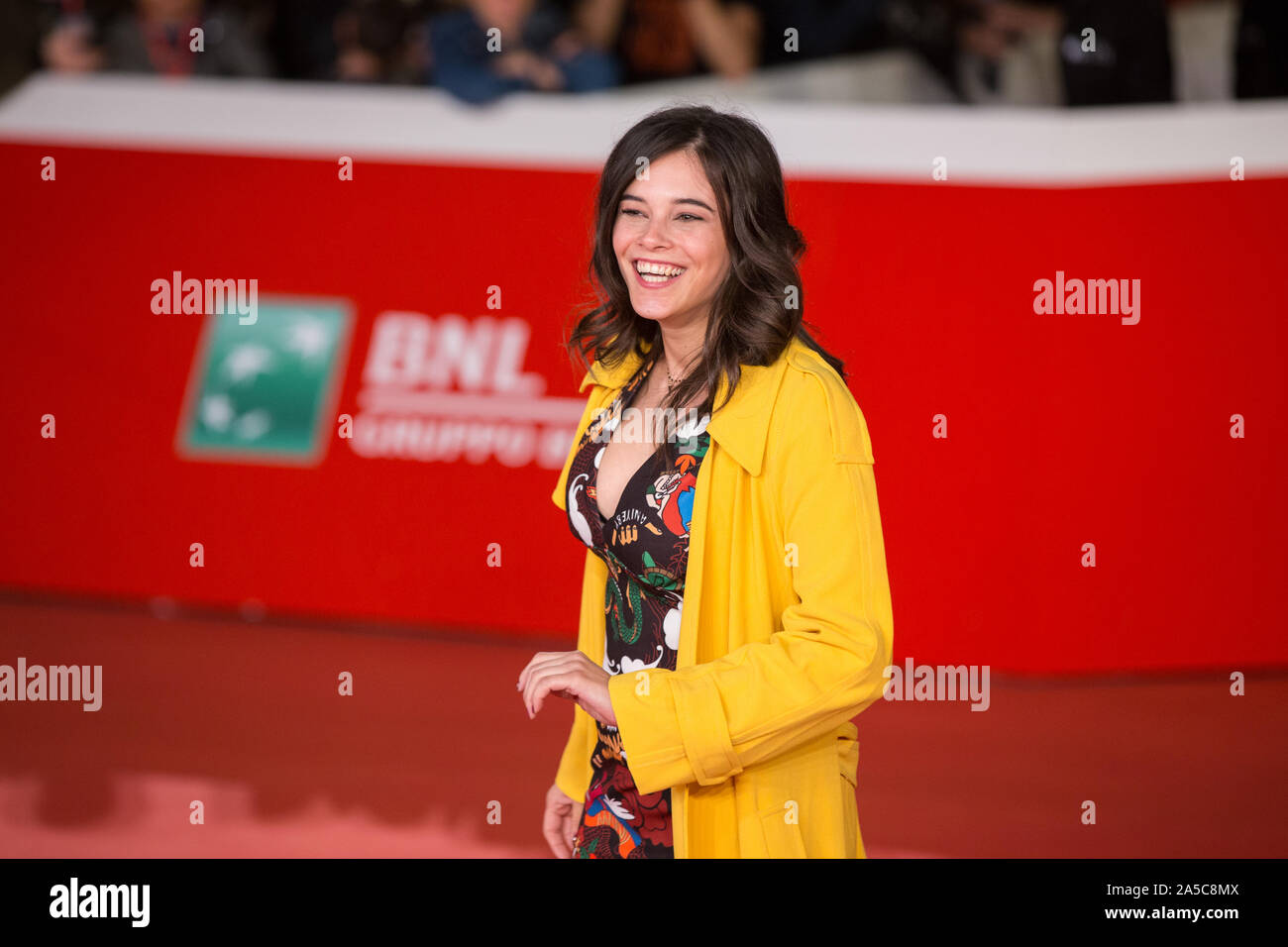 Neva leoni hi-res stock photography and images - Alamy