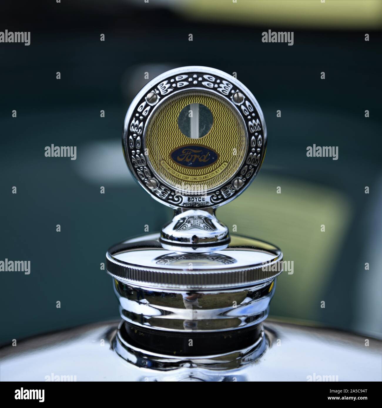 Motometer hi-res stock photography and images - Alamy