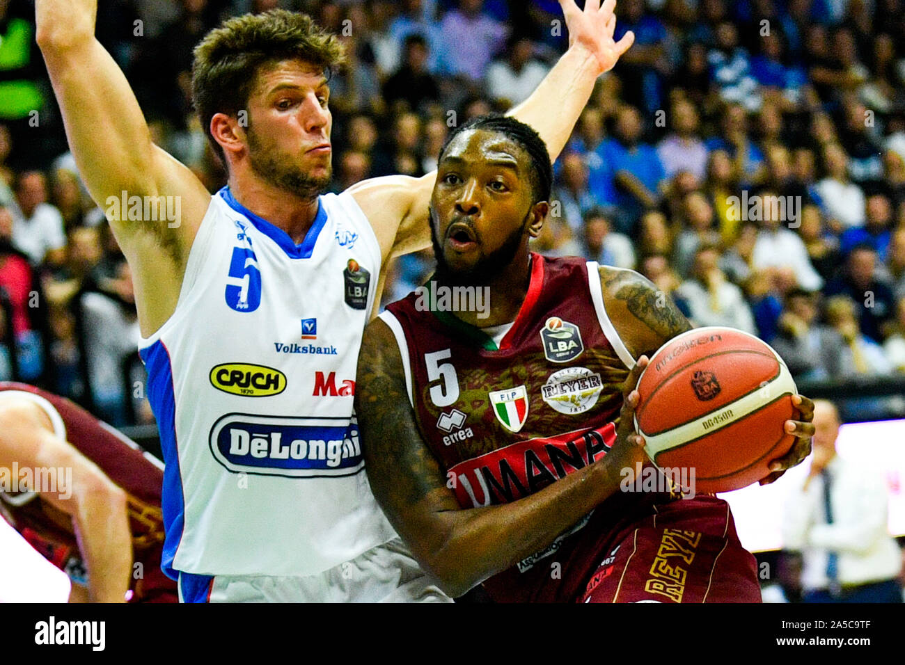 Nikolic High Resolution Stock Photography and Images - Alamy