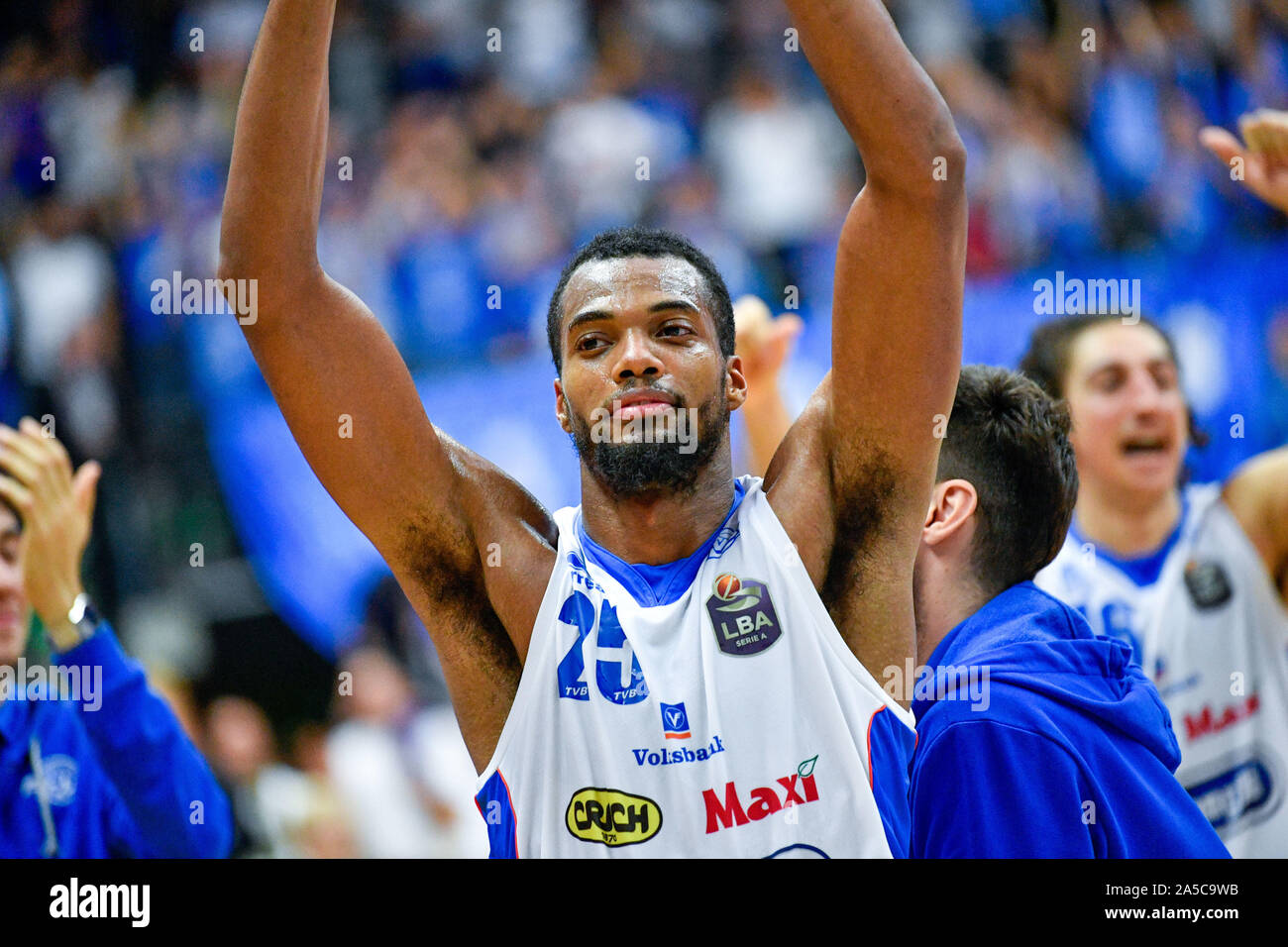 Charles cooke iii hi-res stock photography and images - Alamy