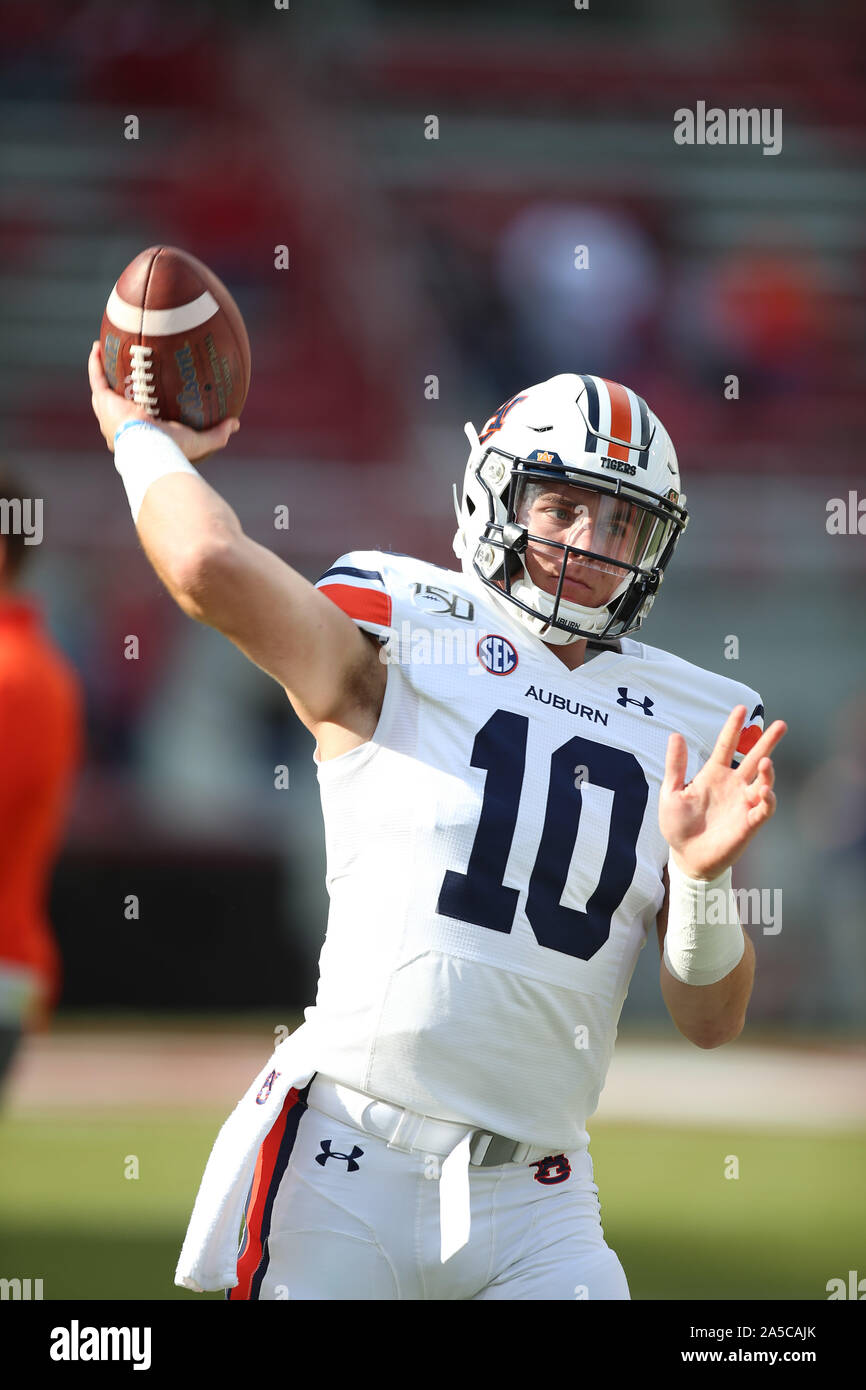 Bo nix hi-res stock photography and images - Alamy