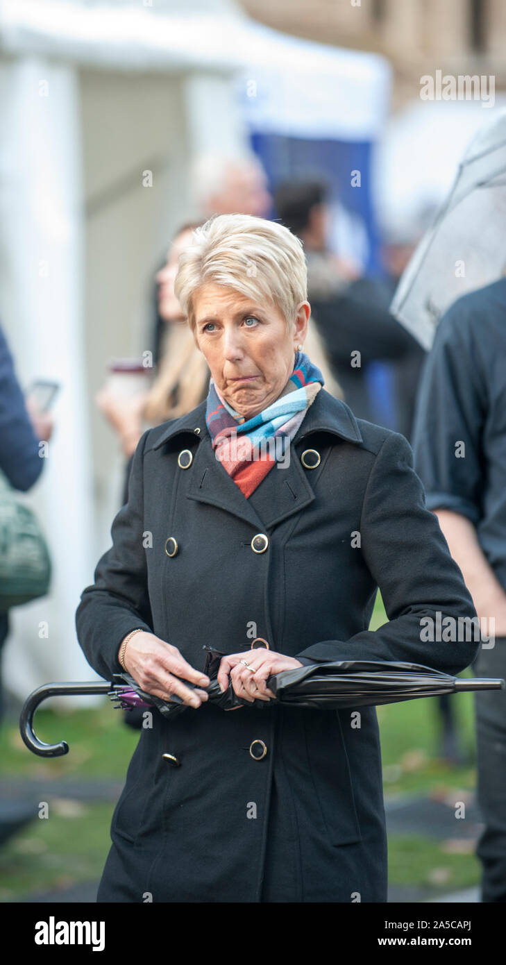 Angela smith hi-res stock photography and images - Alamy