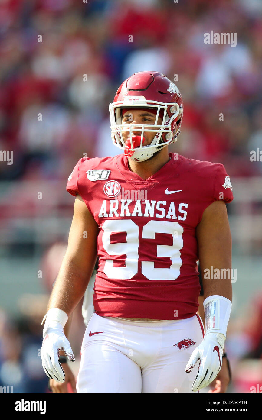 Isaiah nichols hi-res stock photography and images - Alamy