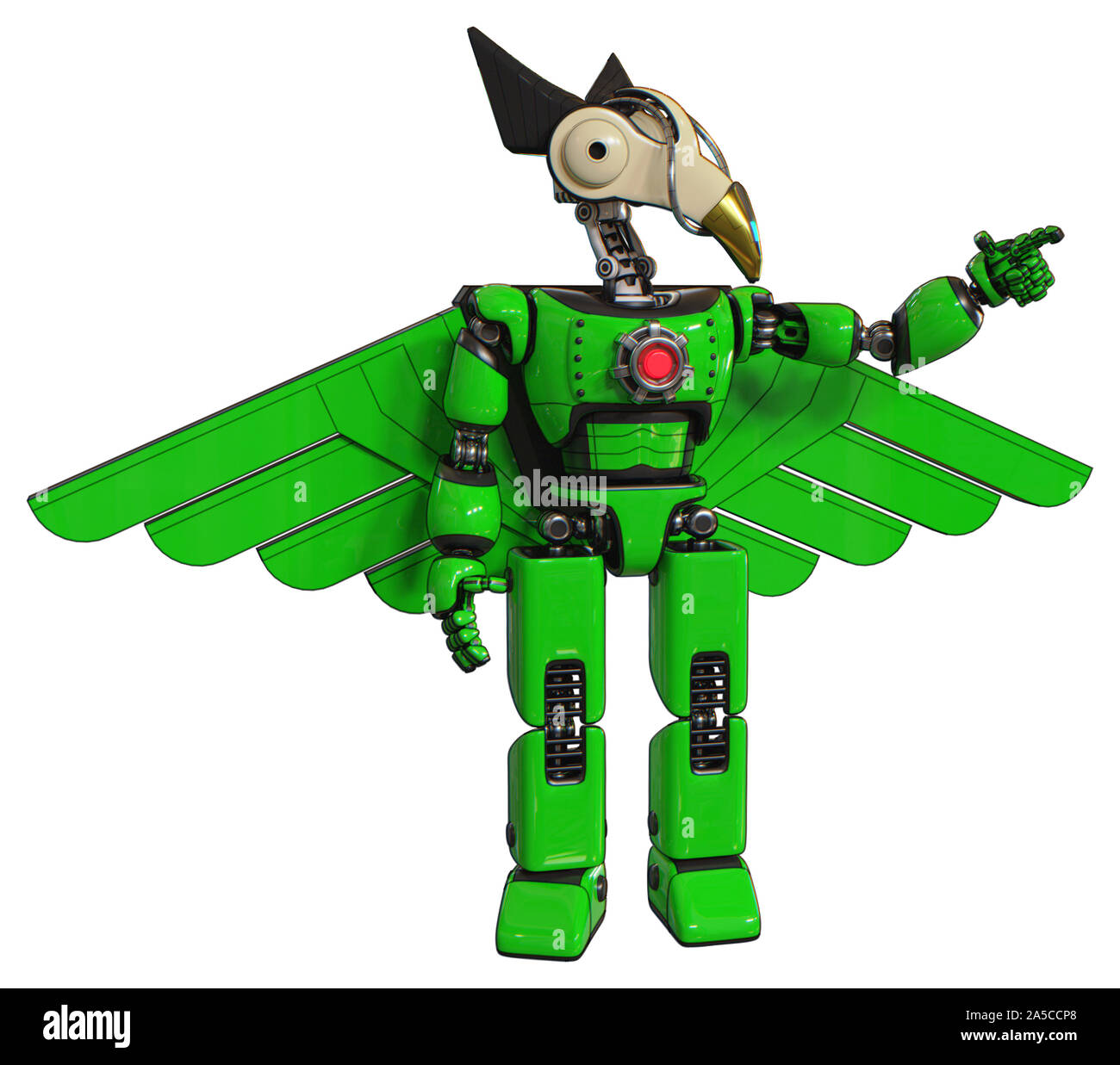 Bot with holes hi-res stock photography and images - Alamy