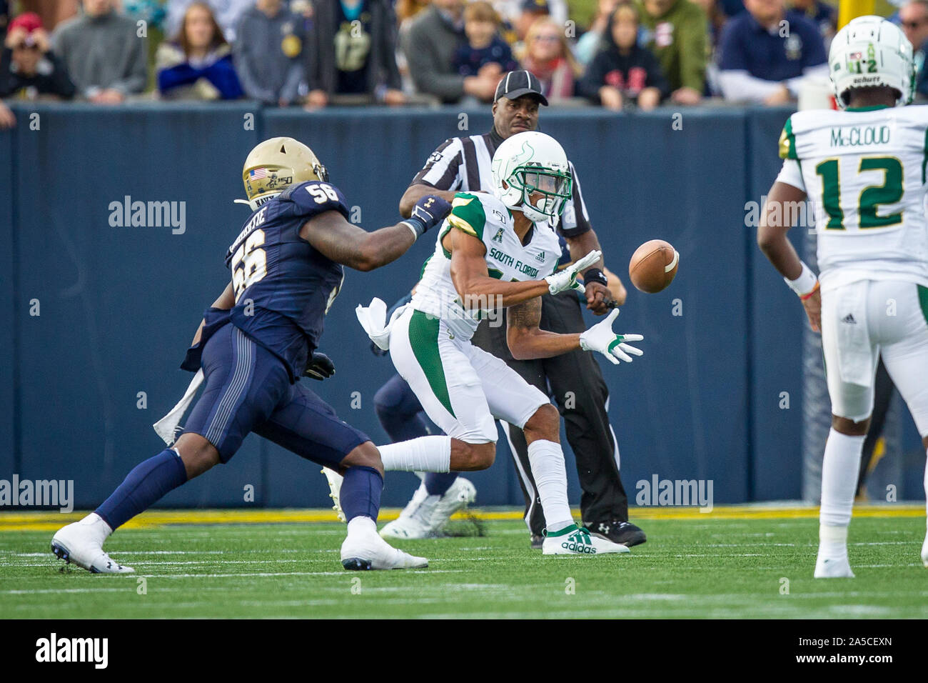 Cory phillips hi-res stock photography and images - Alamy