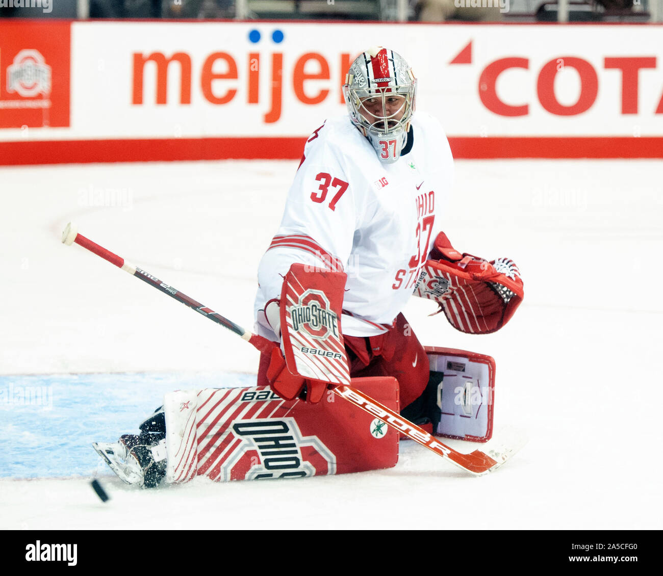 Nappier hi-res stock photography and images - Alamy