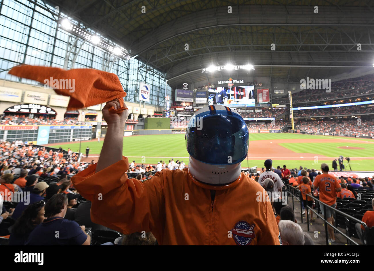 Astronaut suit hi-res stock photography and images - Alamy