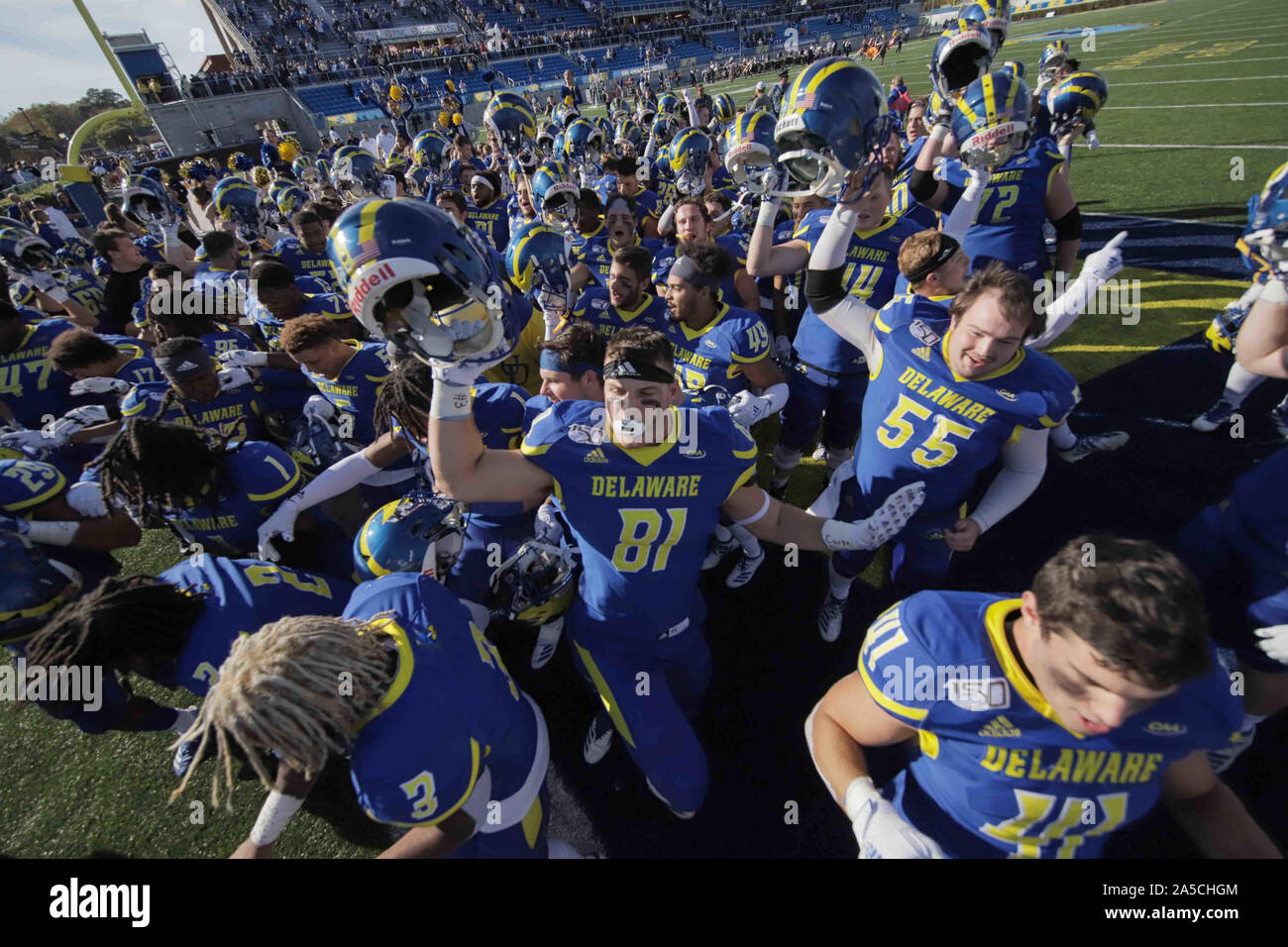 Colonial stadium hi-res stock photography and images - Alamy