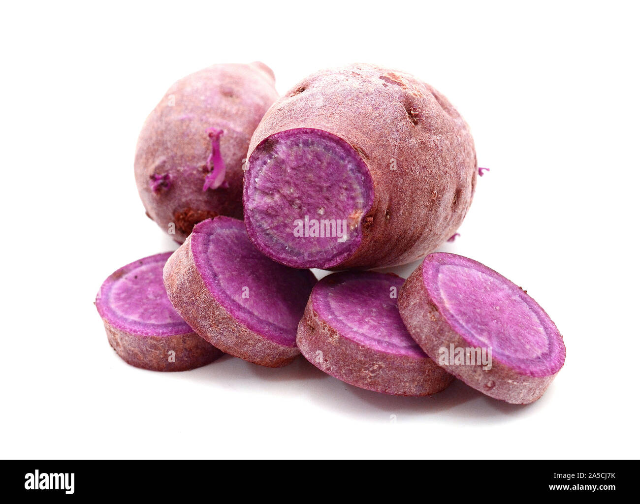 Mural photos Cut Out Stock Images & Pictures - Alamy