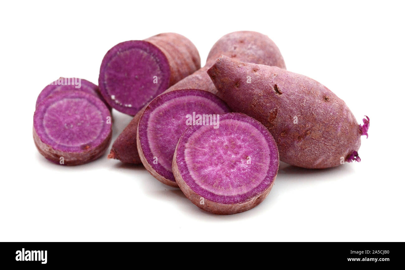 Earthy images hi-res stock photography and images - Alamy