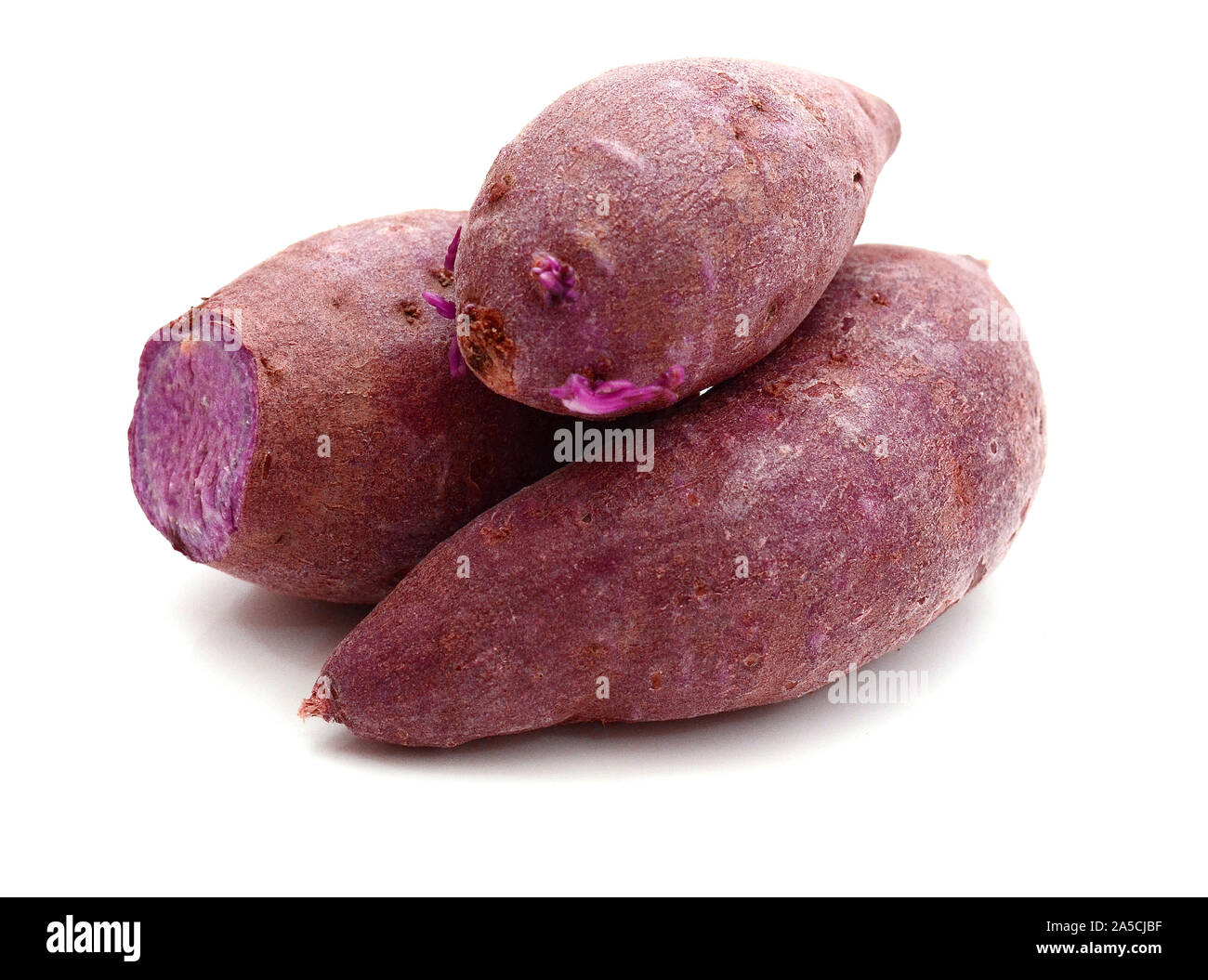 Earthy images hi-res stock photography and images - Alamy