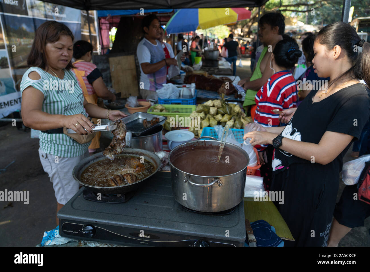 Pigs liver hi-res stock photography and images - Alamy