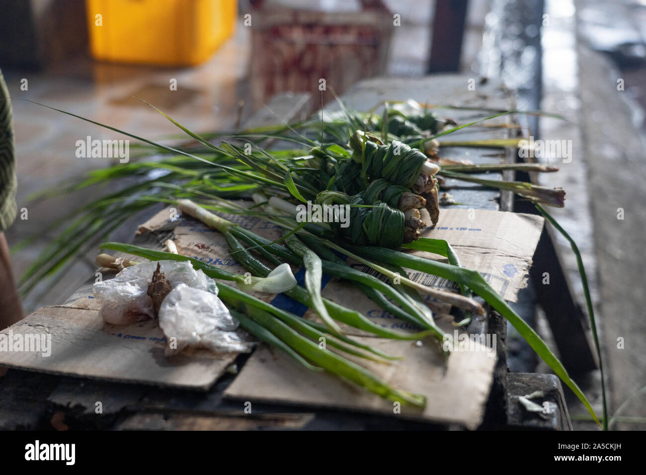 Lechon baboy hi-res stock photography and images - Alamy