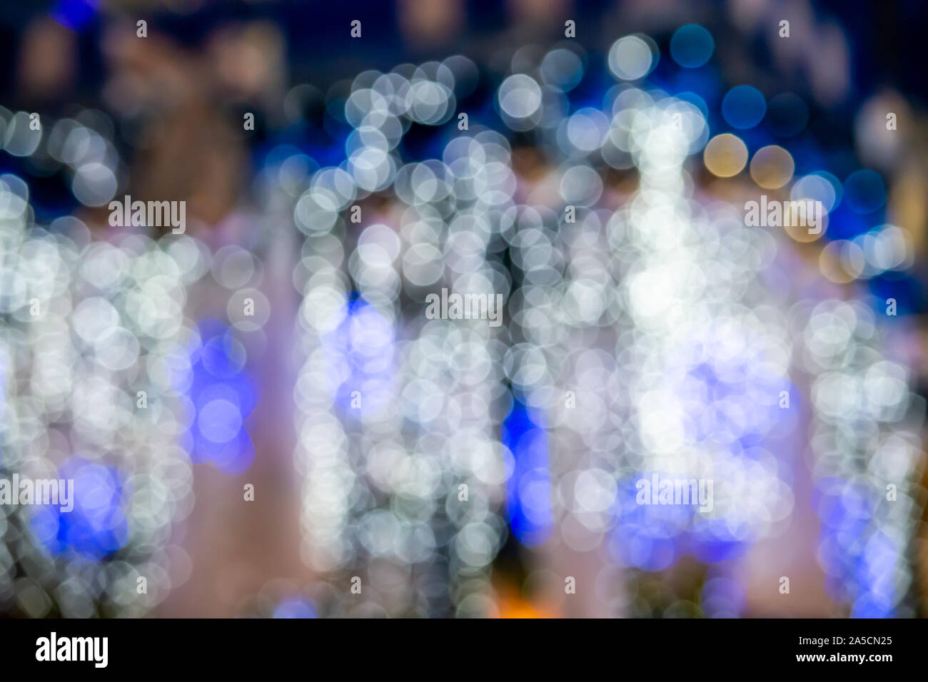 Blurry photo sign hi-res stock photography and images - Alamy