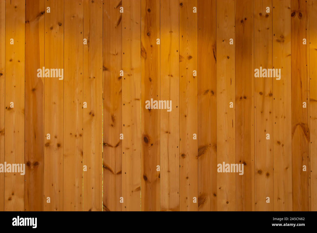 Solid wood pattern Used as a background Stock Photo - Alamy
