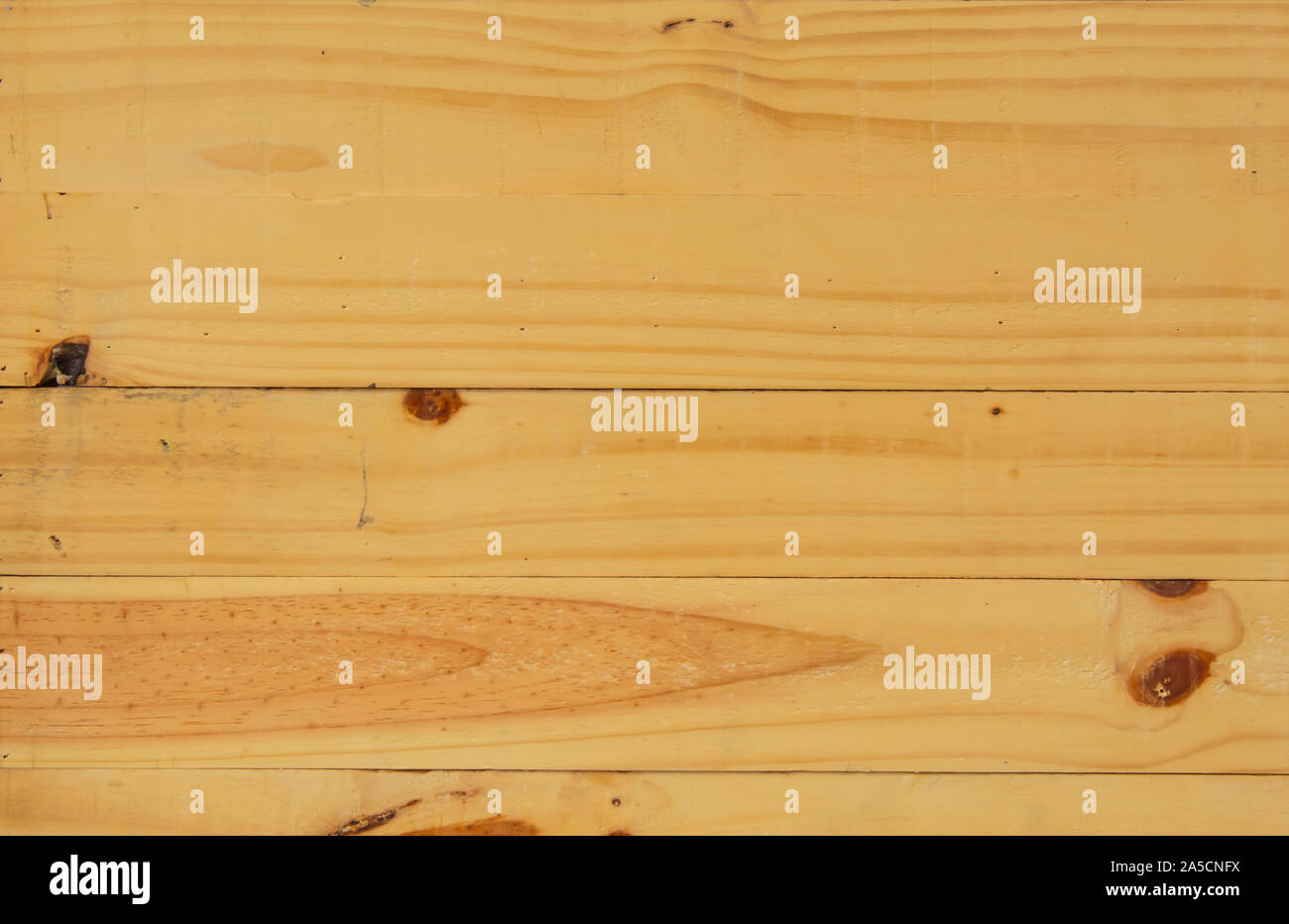 Solid wood pattern hi-res stock photography and images - Alamy