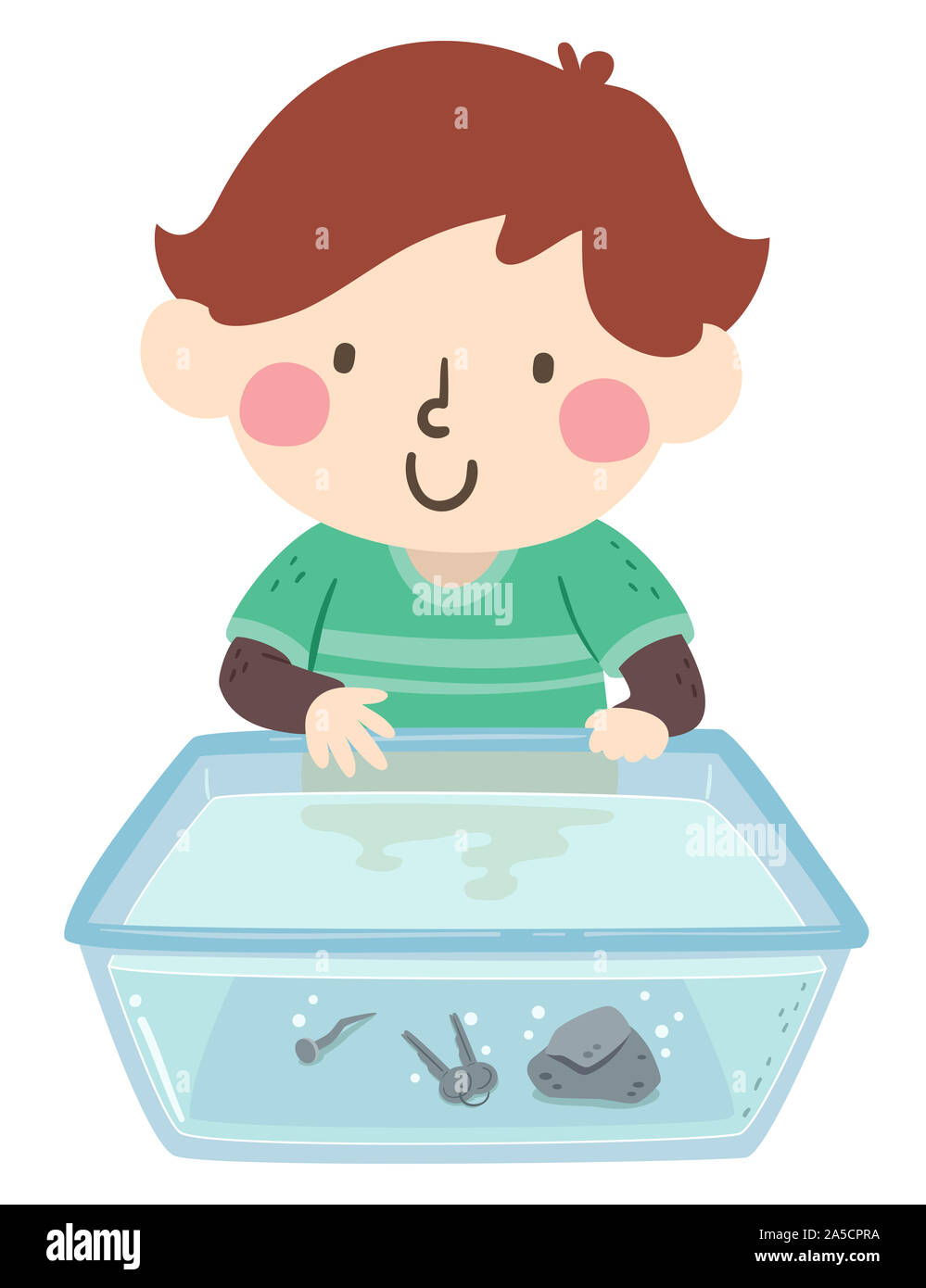 Checking lesson Cut Out Stock Images & Pictures - Alamy