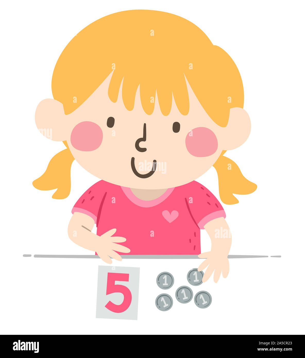 Flashcard hi-res stock photography and images - Alamy