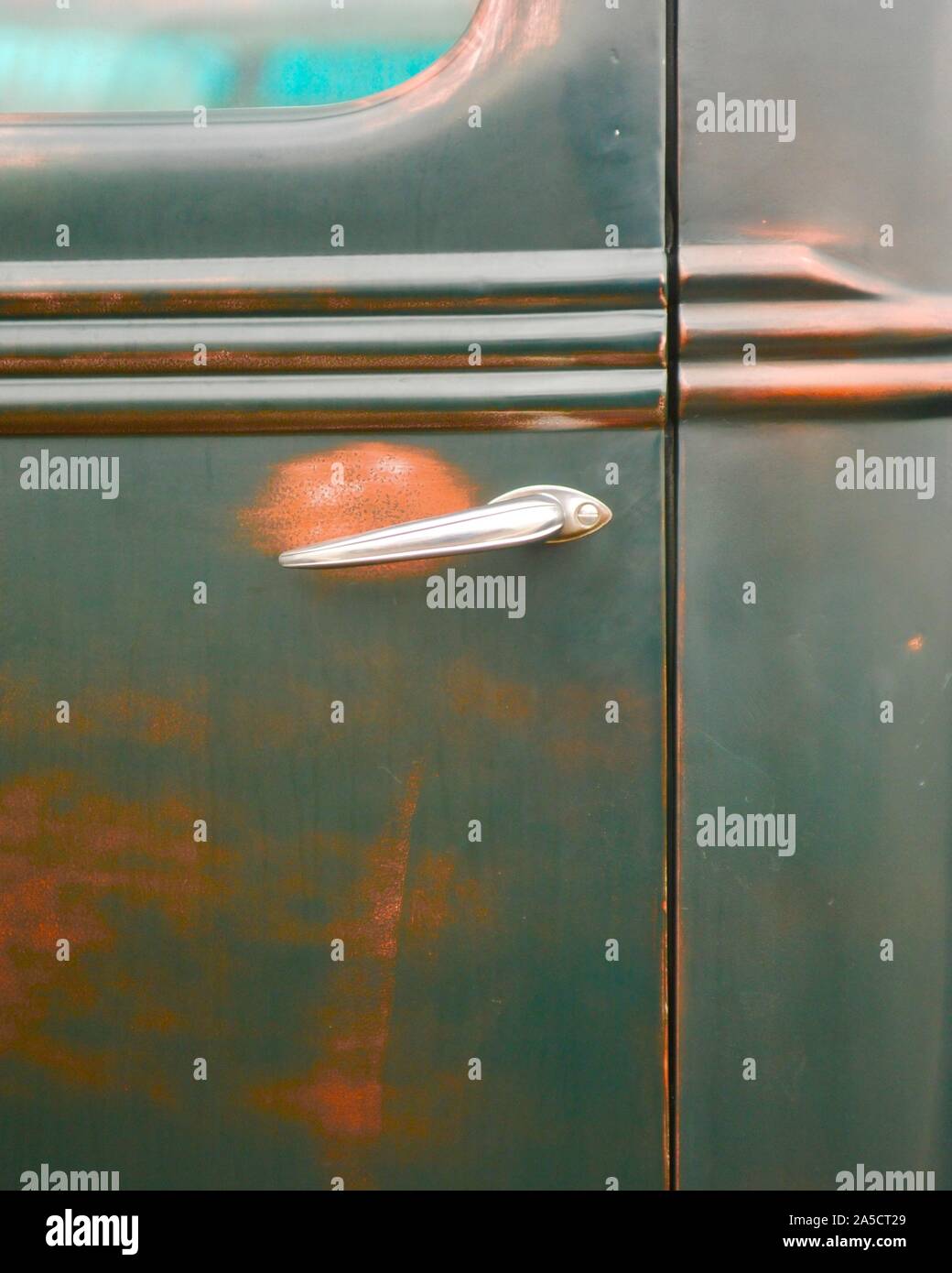 39 ford hi-res stock photography and images - Alamy