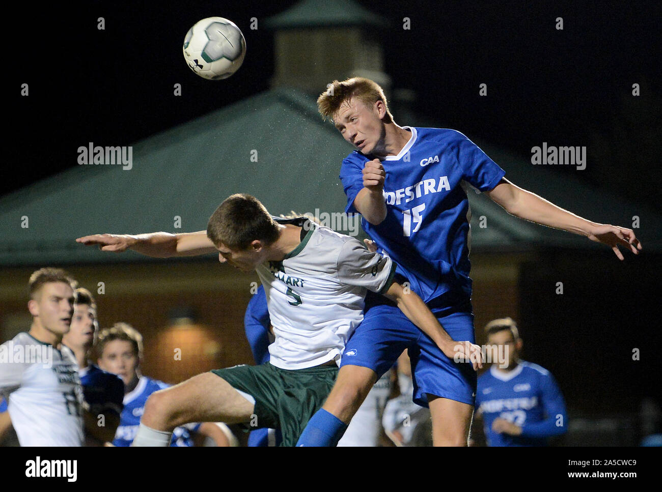 Wm hof 8 jpg hi-res stock photography and images - Alamy