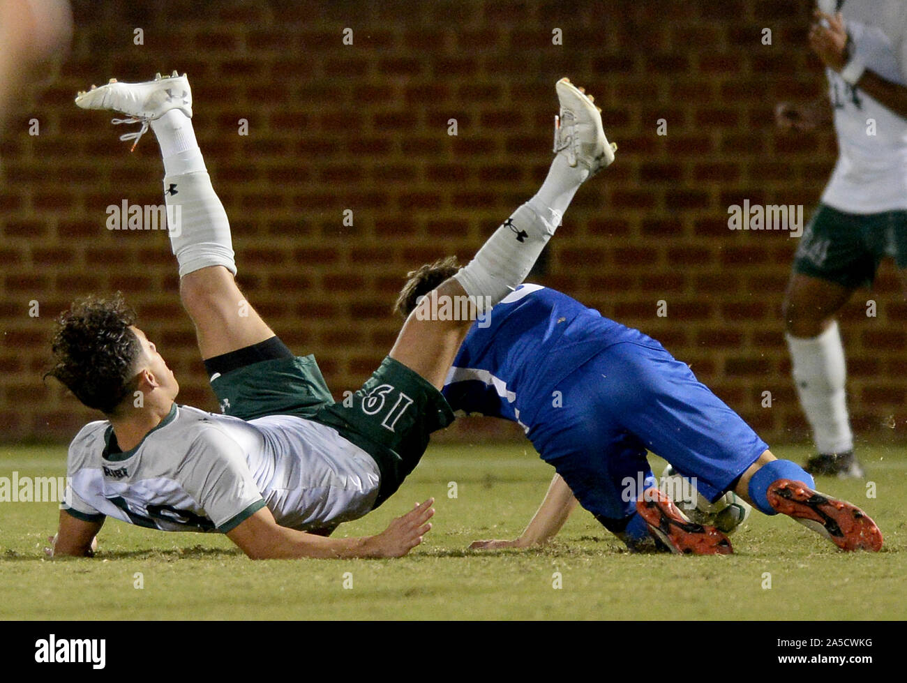 Wm hof 6 jpg hi-res stock photography and images - Alamy