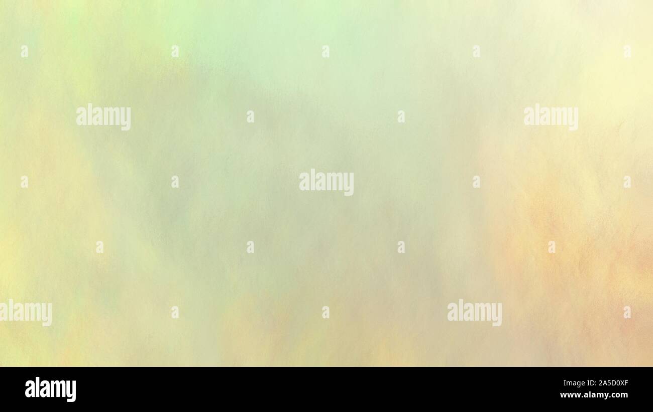 abstract old grunge background texture with pale golden rod, light ...