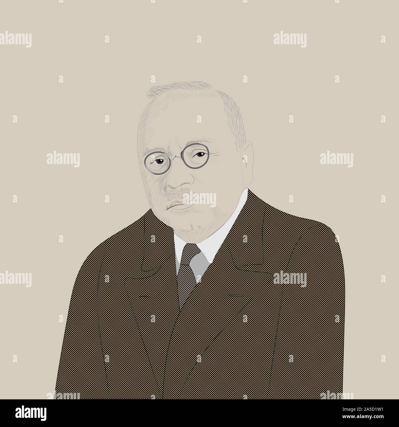 Austrian Social System High Resolution Stock Photography and Images - Alamy