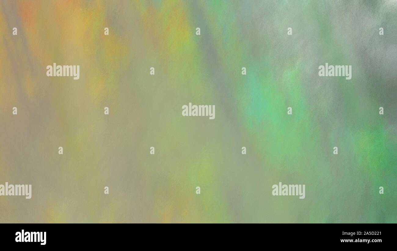 abstract dark sea green, sea green and dark khaki color grunge ...