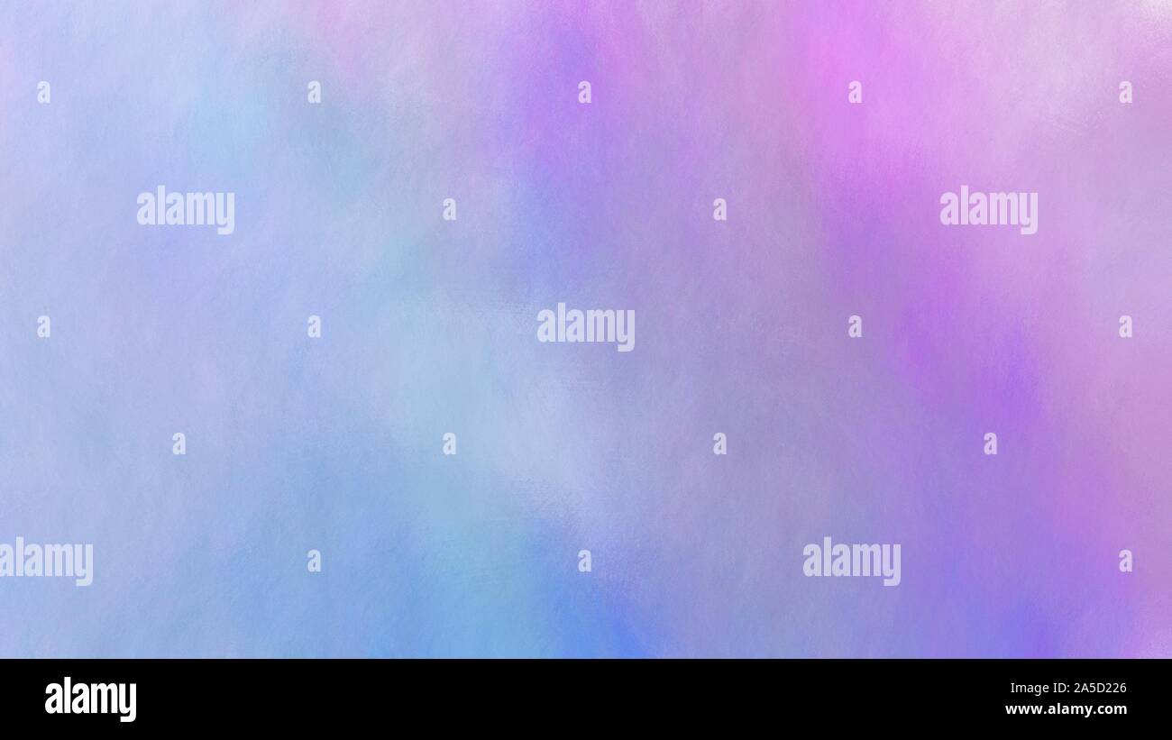 abstract light pastel purple, plum and medium purple color vintage ...