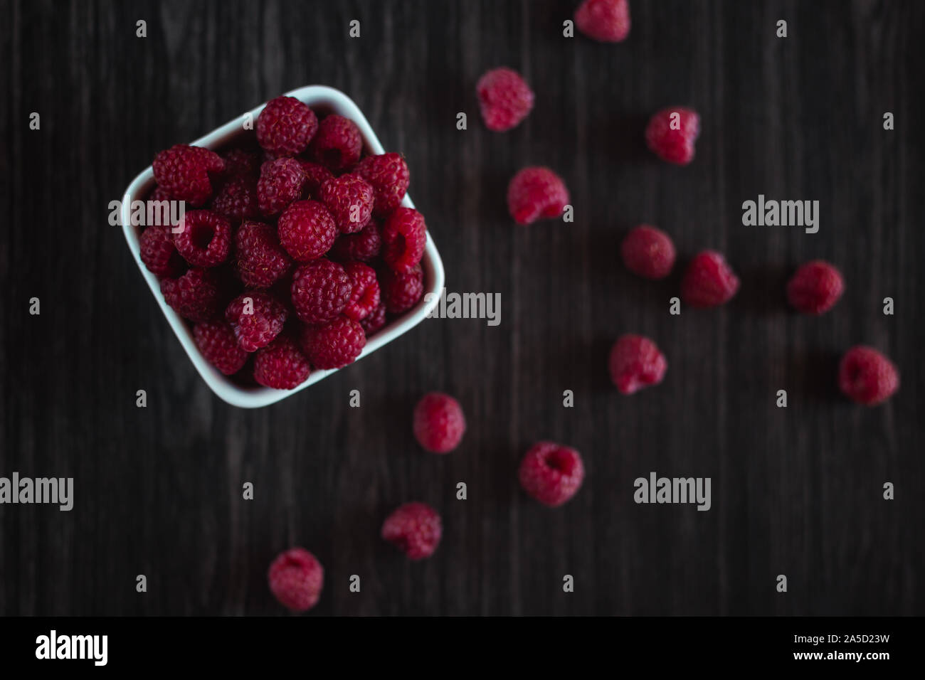 Tangy to tantalizing hi-res stock photography and images - Alamy