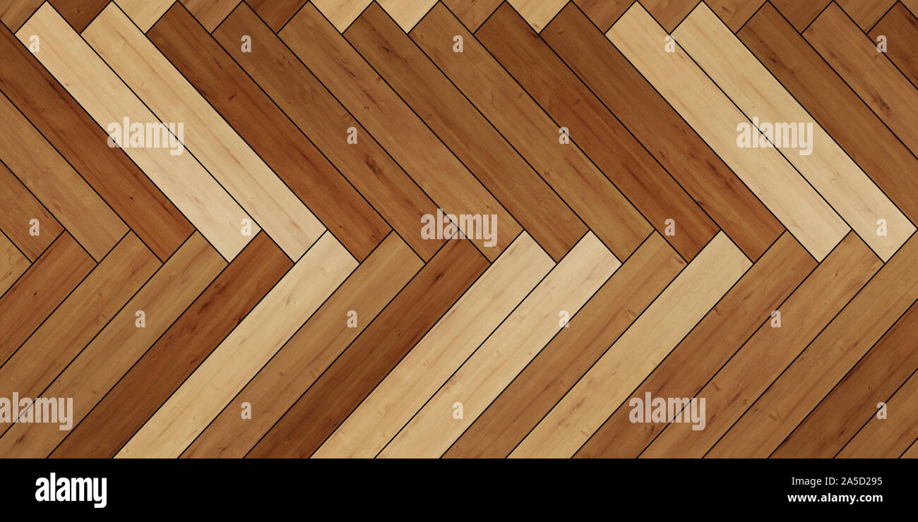 Office floor seamless texture hi-res stock photography and images - Alamy