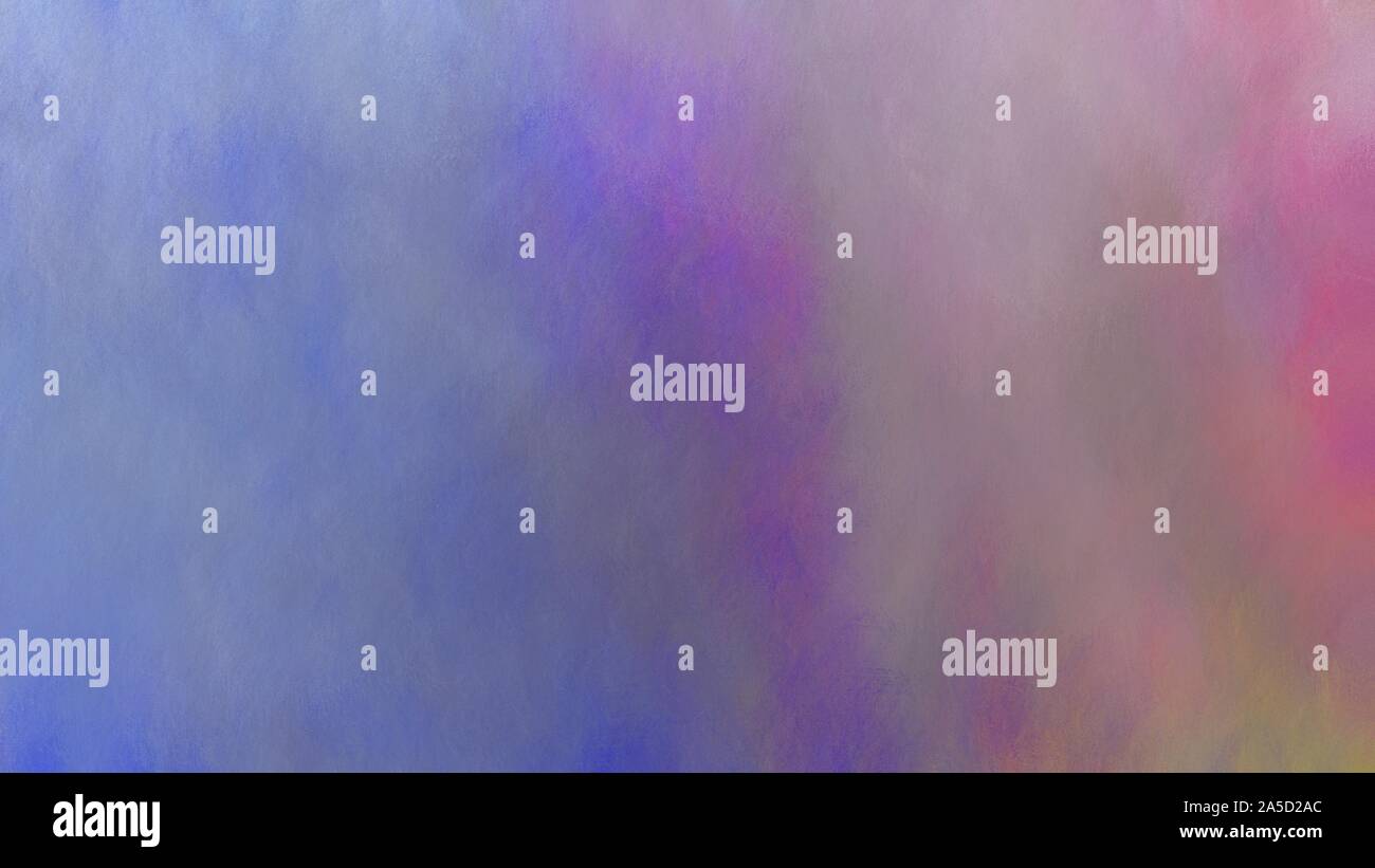 abstract light slate gray, pastel purple and light pastel purple color ...