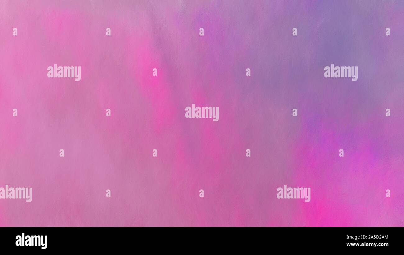 pale violet red, medium purple and light slate gray color abstract ...