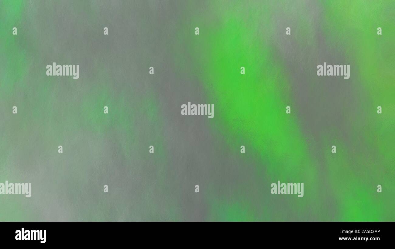 abstract gray gray, lime green and moderate green color vintage ...