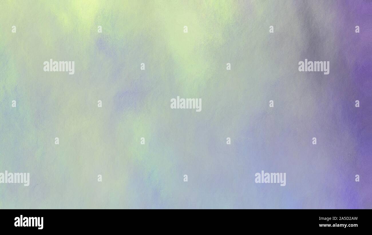 ash gray, slate gray and light slate gray color abstract grunge ...