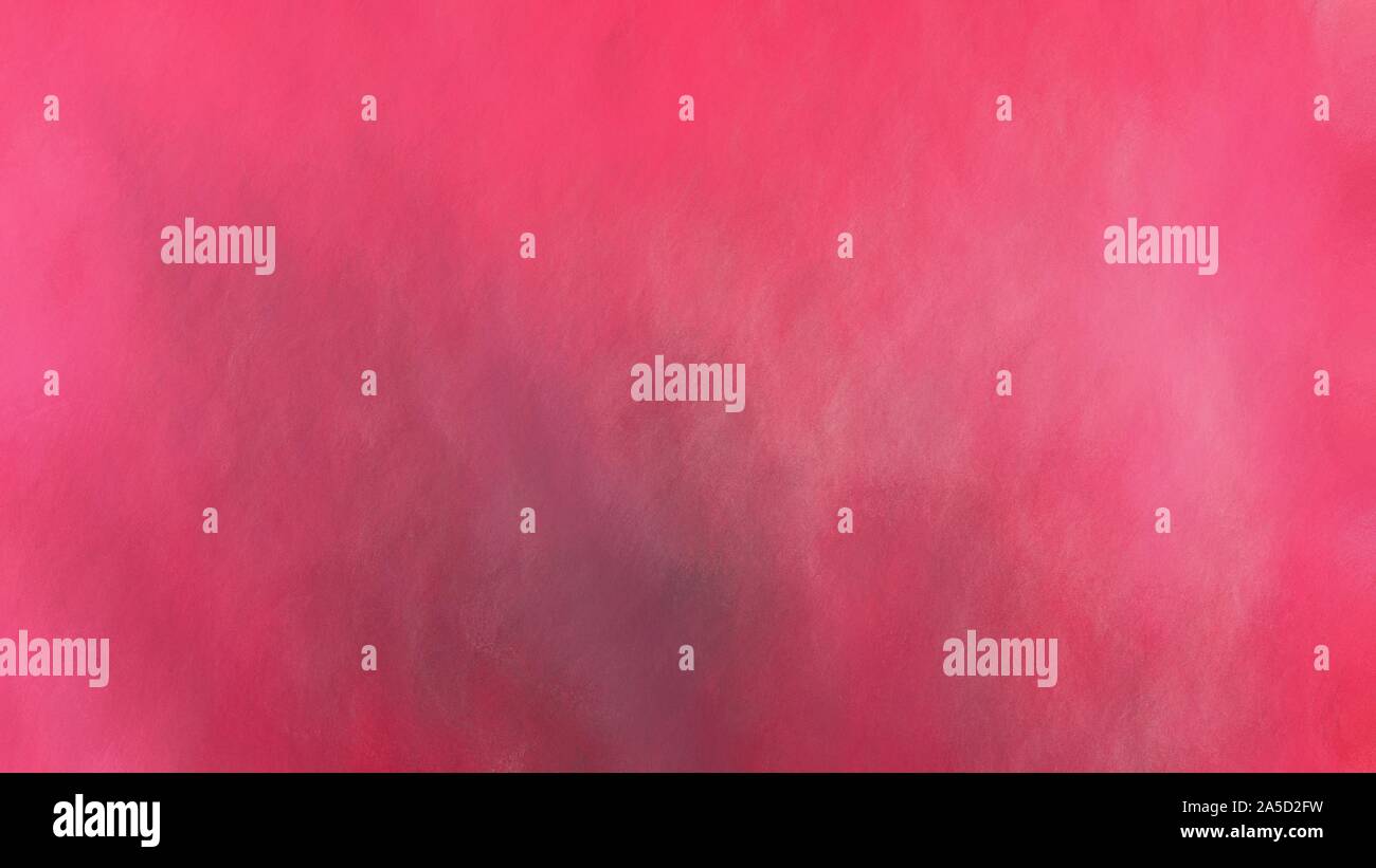 abstract moderate pink, indian red and dark moderate pink color old ...