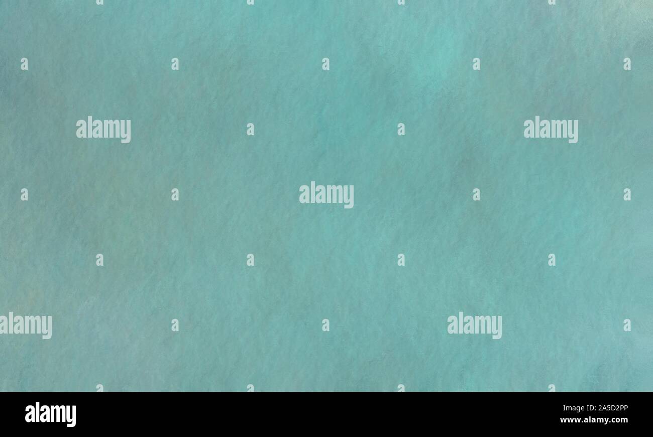 abstract cadet blue, pastel blue and light blue color grunge background ...