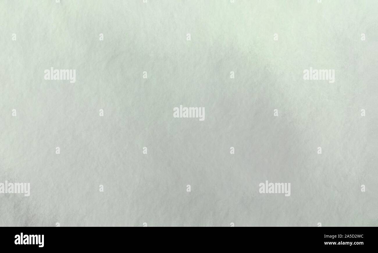 abstract pastel gray, beige and dark gray color grunge paint background ...