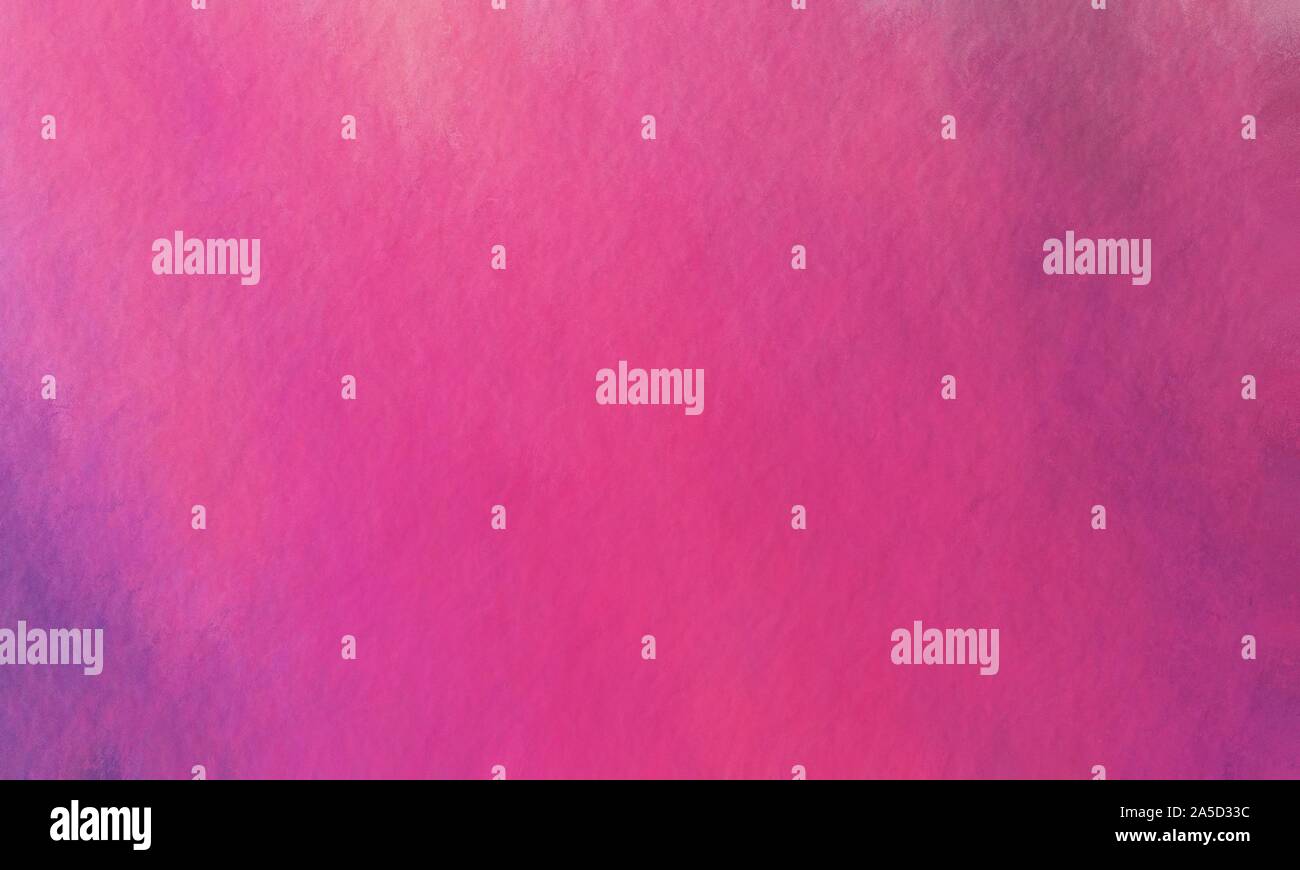 Moderate pink hi-res stock photography and images - Alamy