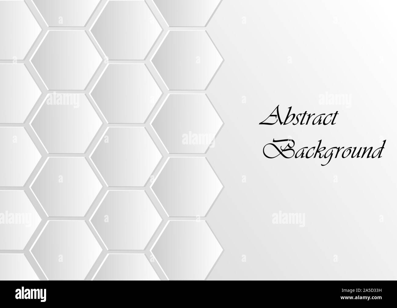 Printed side Stock Vector Images - Alamy