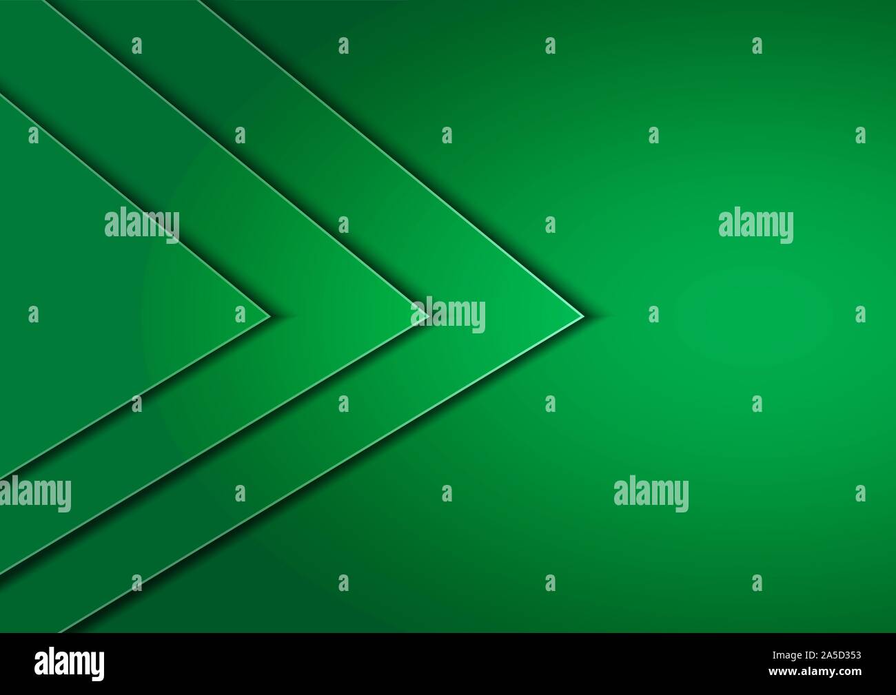 Visual planes Stock Vector Images - Alamy