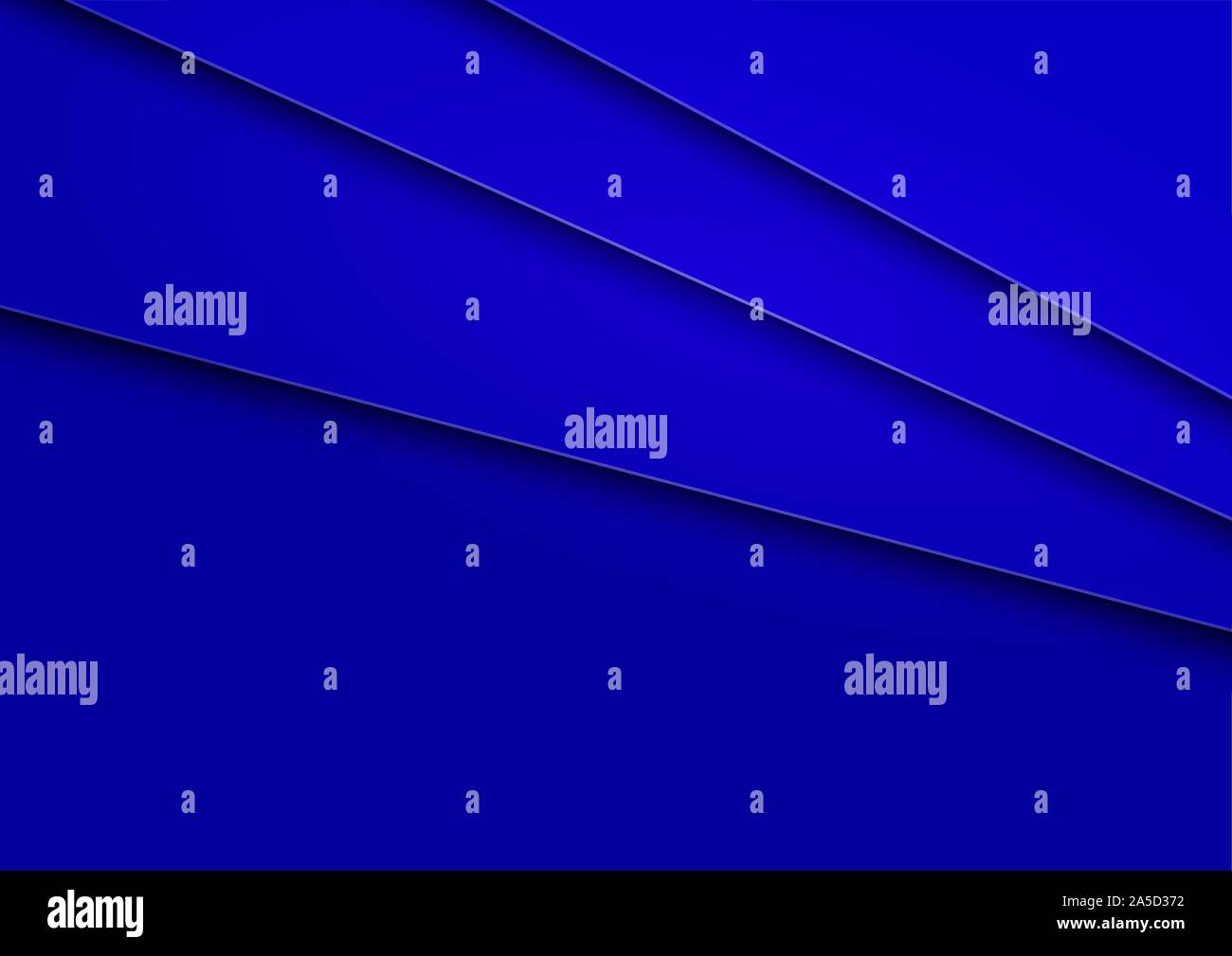 Book in front of face Stock Vector Images - Alamy