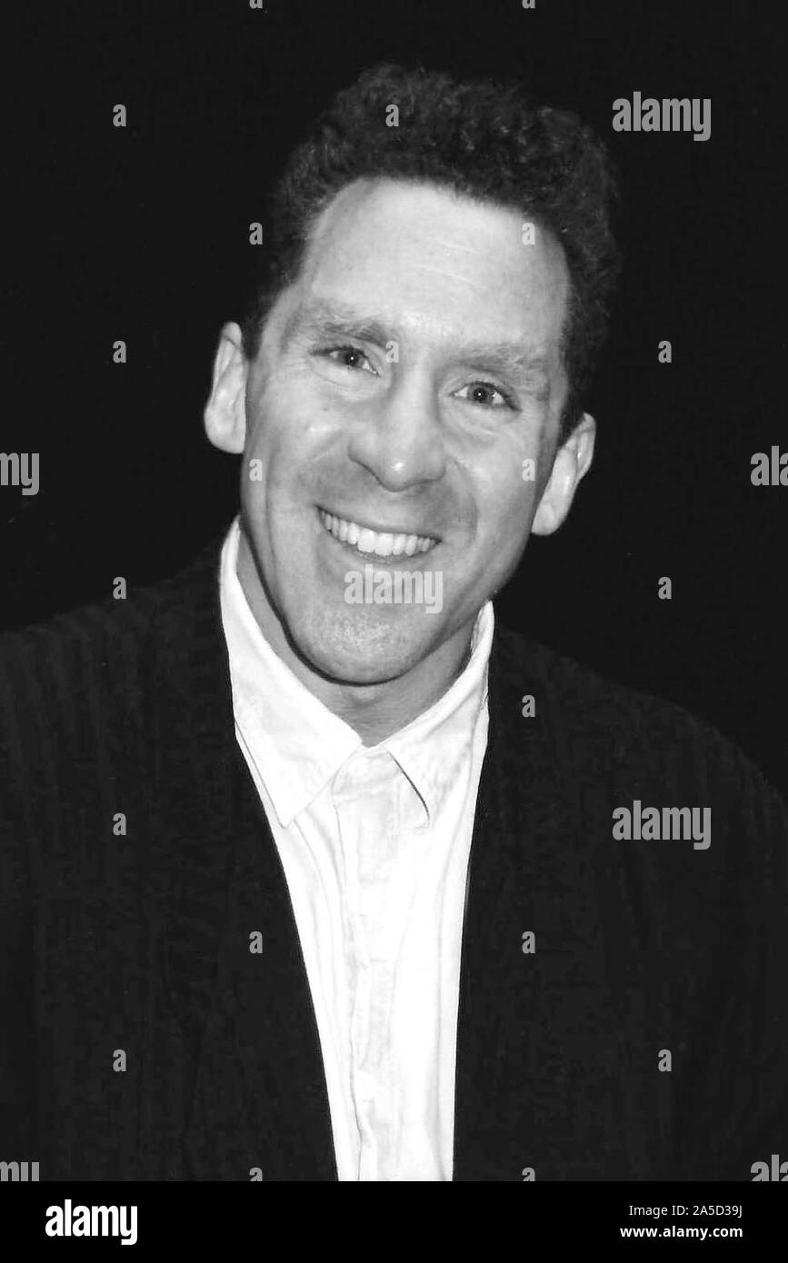 Justin ross hi-res stock photography and images - Alamy