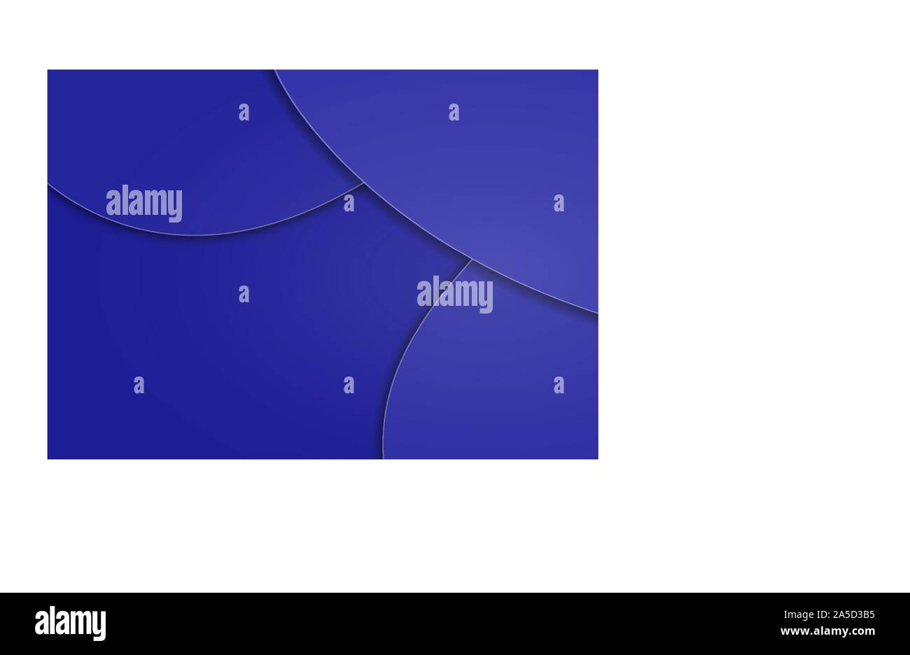 Front cover sheet figure hi-res stock photography and images - Alamy