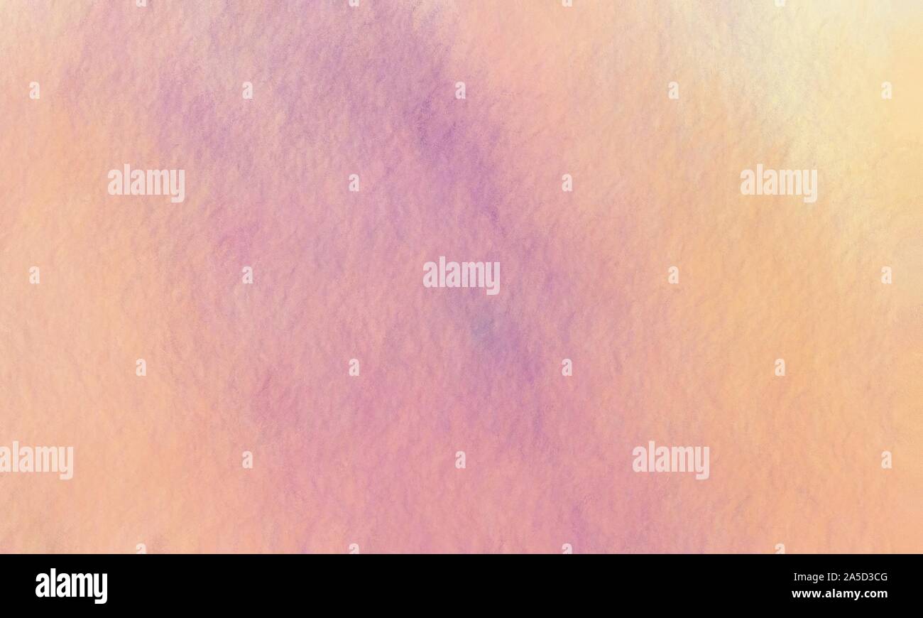 abstract old vintage background with tan, burly wood and wheat Stock ...