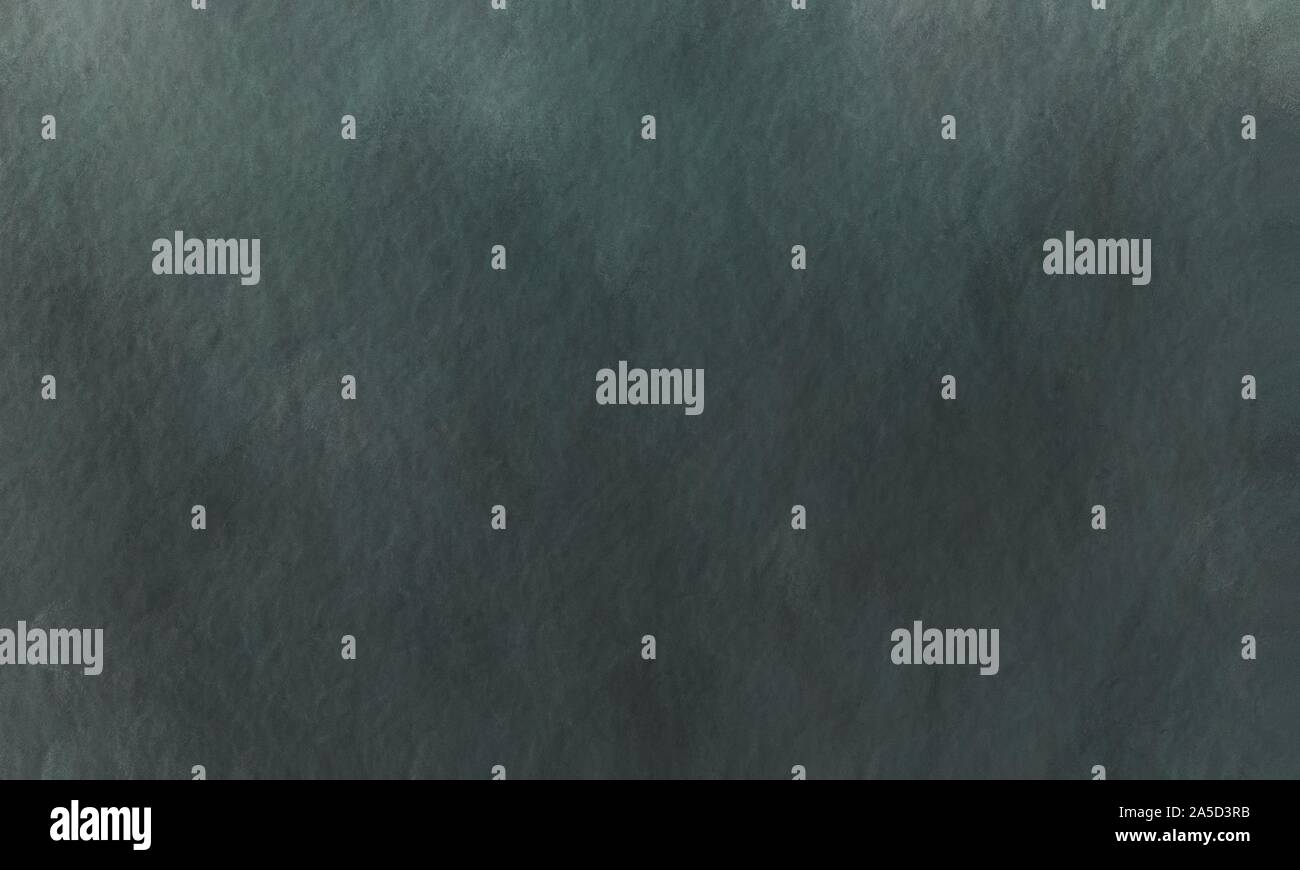 abstract dark slate gray, gray gray and dim gray color old vintage ...