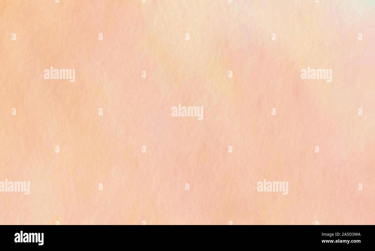 skin, bisque and antique white color abstract vintage background Stock ...