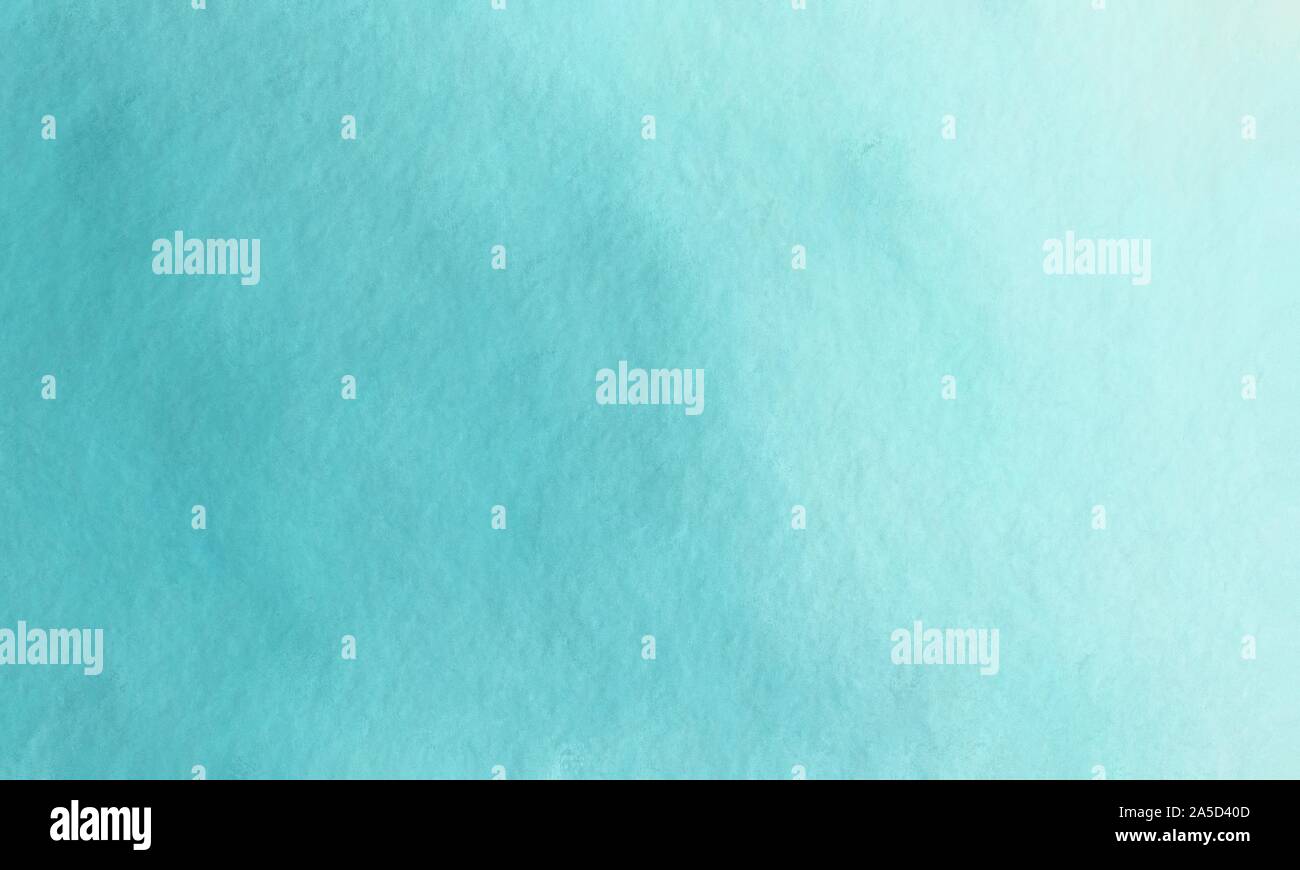 abstract sky blue, medium aqua marine and pale turquoise color grunge ...