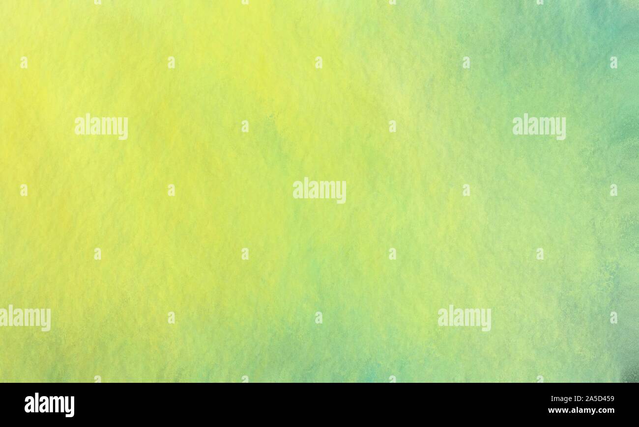 abstract dark khaki, dark sea green and tea green color vintage ...