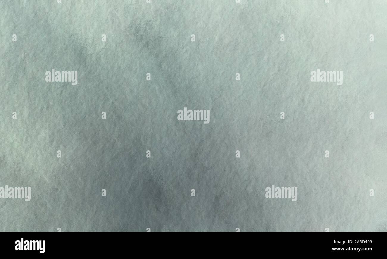 abstract old grunge background with dark gray, light gray and dim gray ...